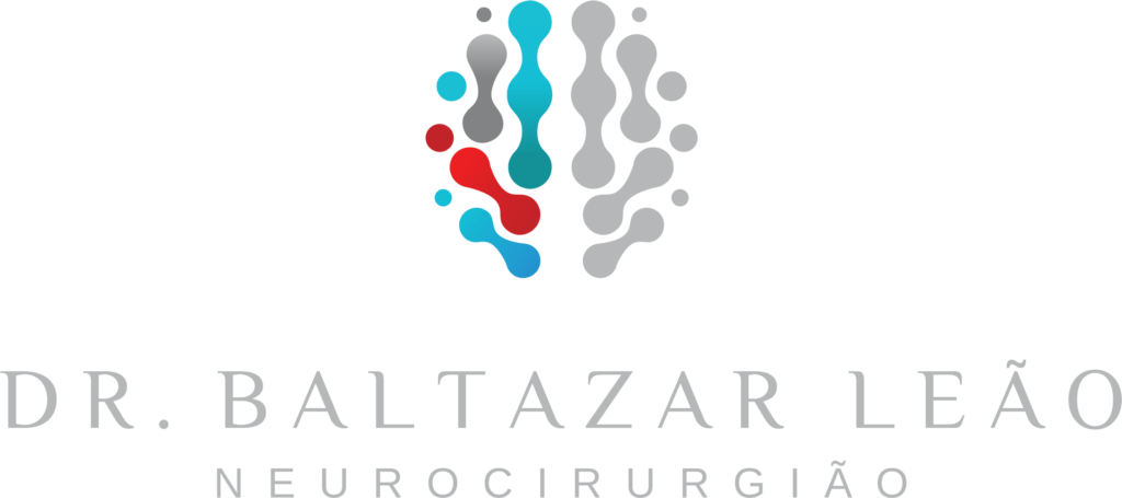 Blog - Dr. Baltazar Leão Reis