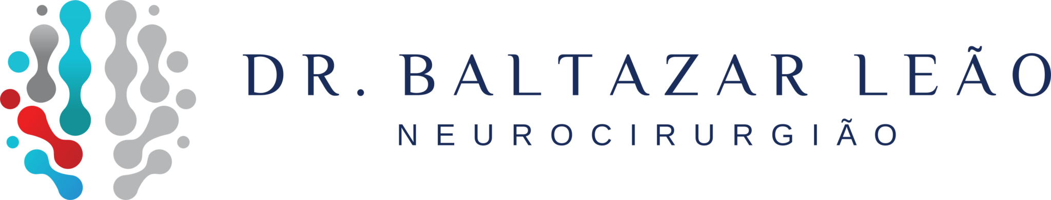 Sobre o Dr. Baltazar Leão - Dr. Baltazar Leão Reis